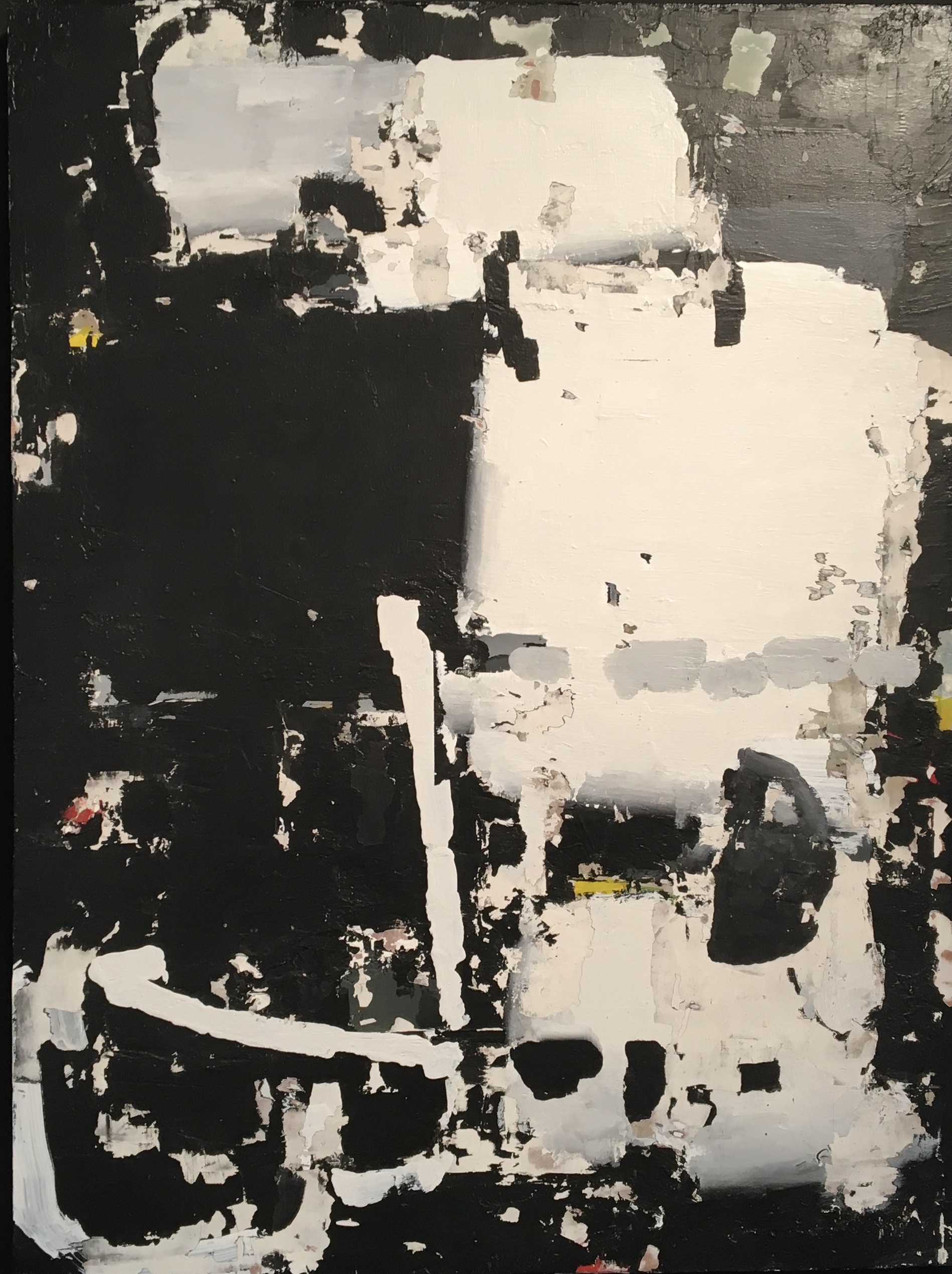 Kunstwerken - Galerie Helder